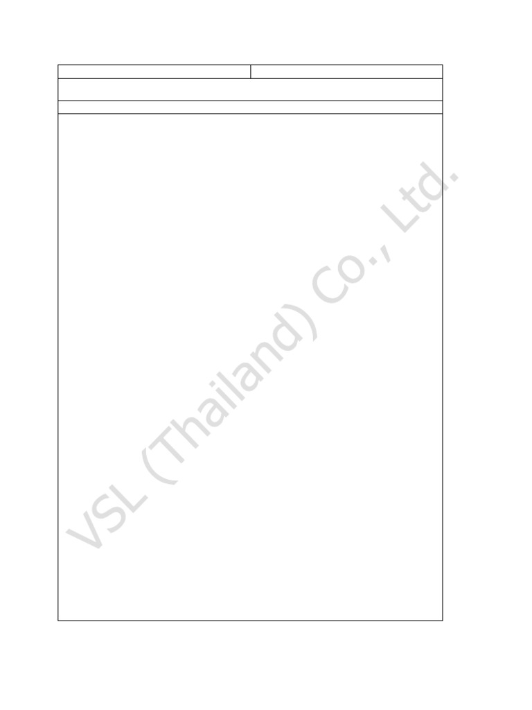 Method งานตัดพื้น Post Tension Unbonded (VSL) ปิ่นเกล้า | PDF ...