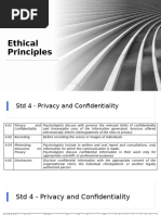 APA Ethics-Code-2017 | PDF | American Psychological Association ...