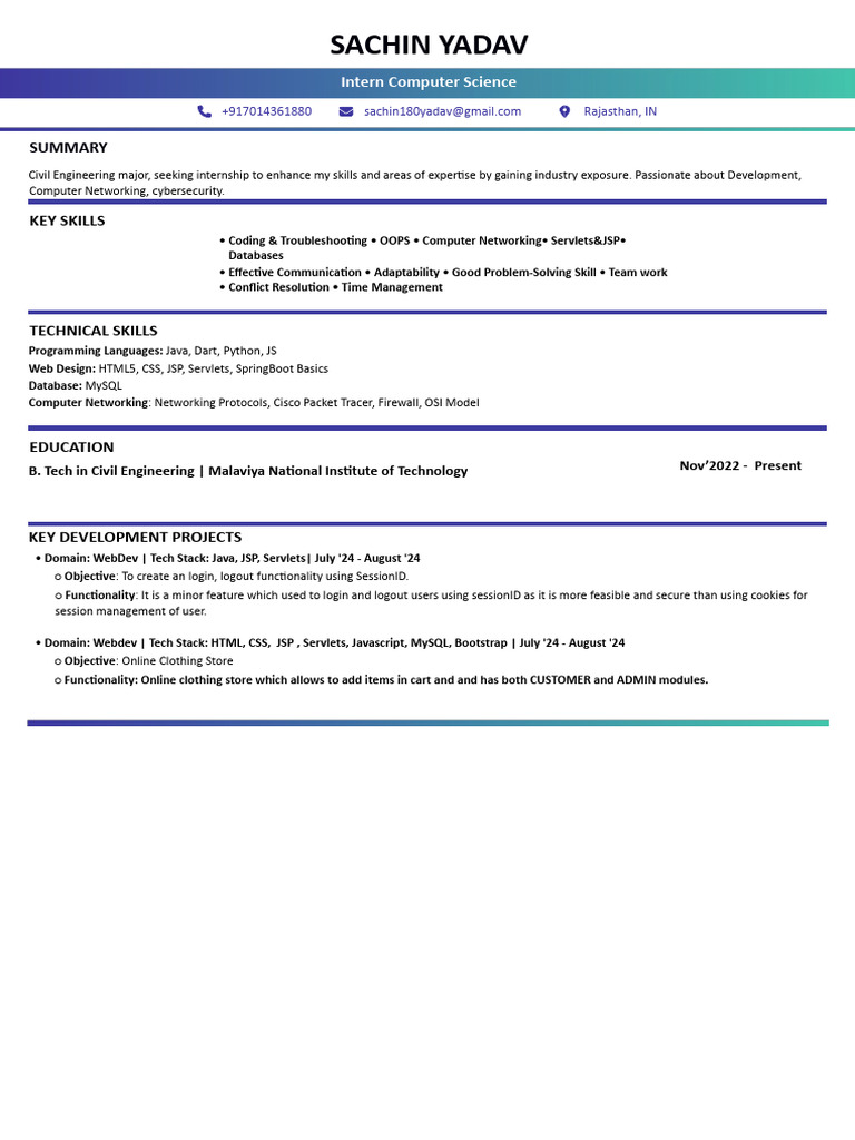 2022 Uce 1457 | PDF