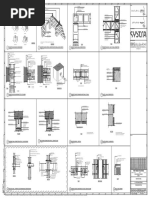 GFRG/GFRC Panel Fixing Details | PDF | Drywall | Mechanical Engineering