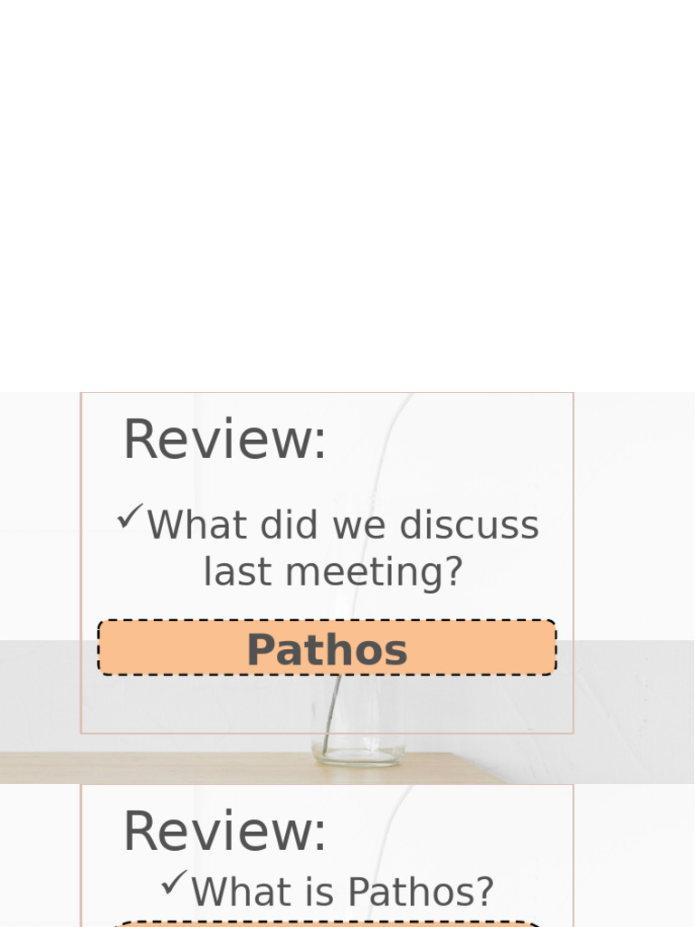 Understanding Idioms Through Context Clues | PDF | Planets | Solar System