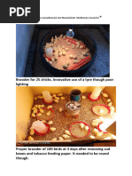 ZIG Tax Tables 5 April To 31 December 2024 | PDF | Taxes | Government ...