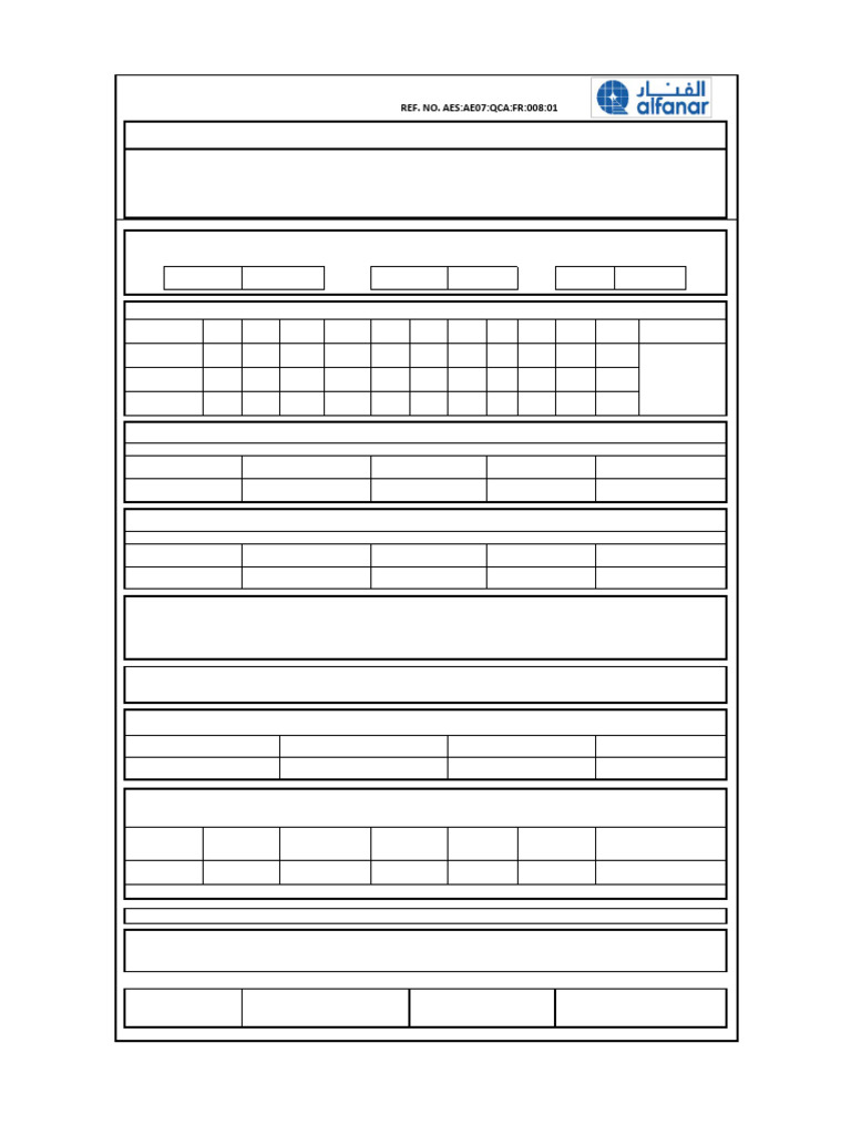 Transformer Routine Test Report | PDF | Transformer | Electrical Impedance