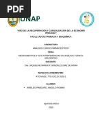 Coroval Comprimidos - Prospecto | PDF | Infarto de miocardio | Hipertensión