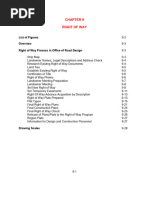 Boc Eop | PDF