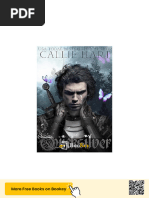 The Duchess of Malfi: Act & Scene Analysis | PDF | Revenge | Courage