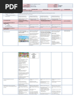 Makabansa Activity Sheet | PDF