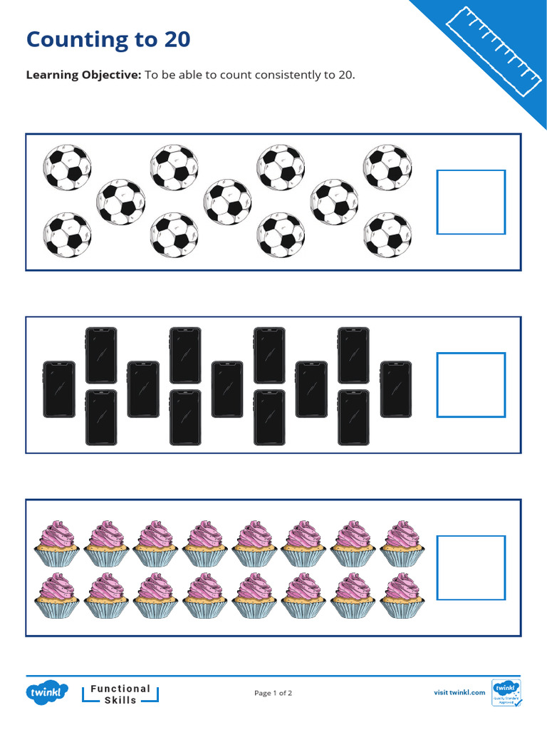Activity Sheet 1 | PDF