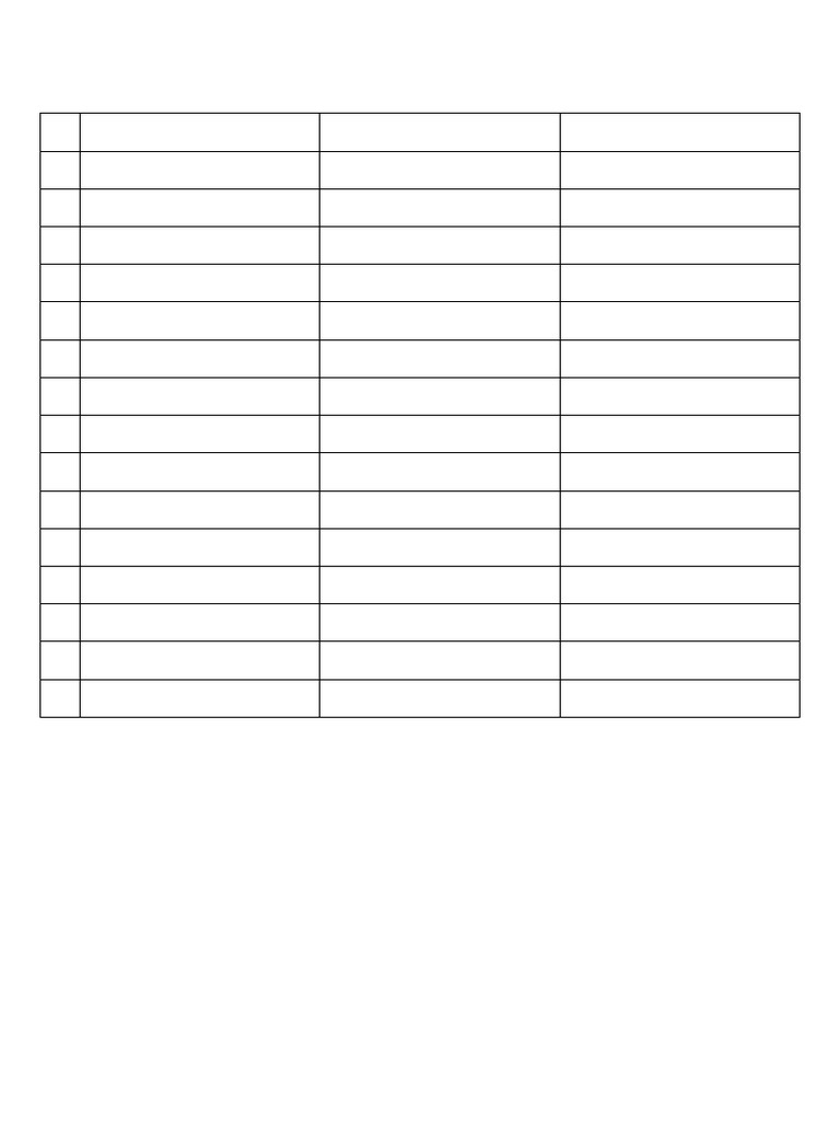 Fungi 500 Important Points | PDF