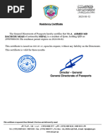 LMIS Biometric Registration Guide | PDF