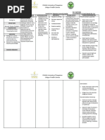 Isoket Injection Dosage and Use Guide | PDF | Blood Pressure ...