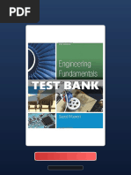 Computer Fundamentals by PK Sinha 6th Edition | PDF | Games ...