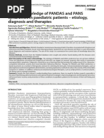 QSSSA Strategy Overview Guide | PDF