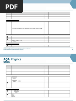 C9 Chemistry Practice Questions Answers | PDF | Alkene | Hydrocarbons