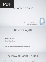 Uso e Posologia do PEG-Lax 17g | PDF | Colonoscopia | Farmacêutico