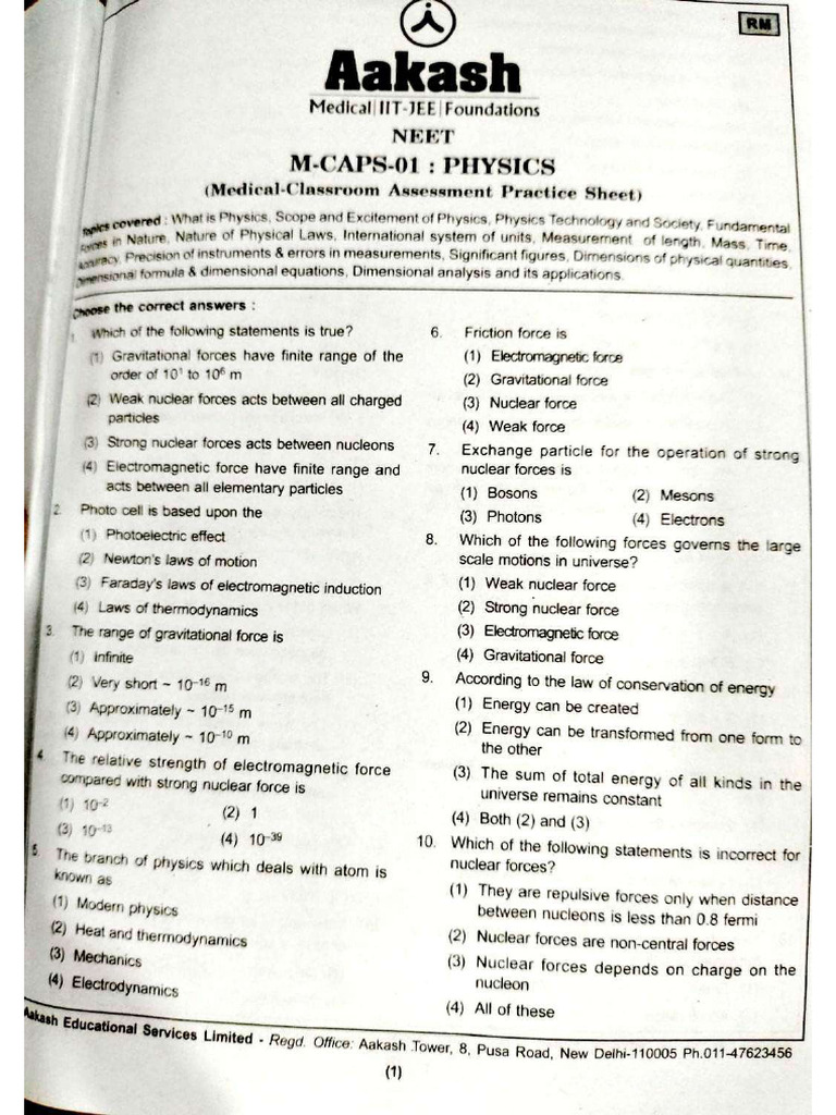 Unit and Dimension-Merge File | PDF