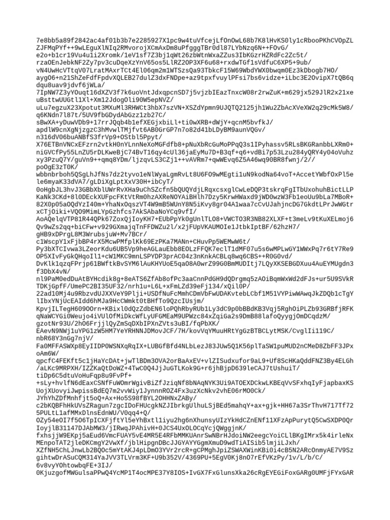 clickerHeroSave 2025 06 29 141432pm | PDF