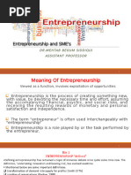 Robert Hisrich, Michael Peters, Dean Shepherd - Entrepreneurship-McGraw ...