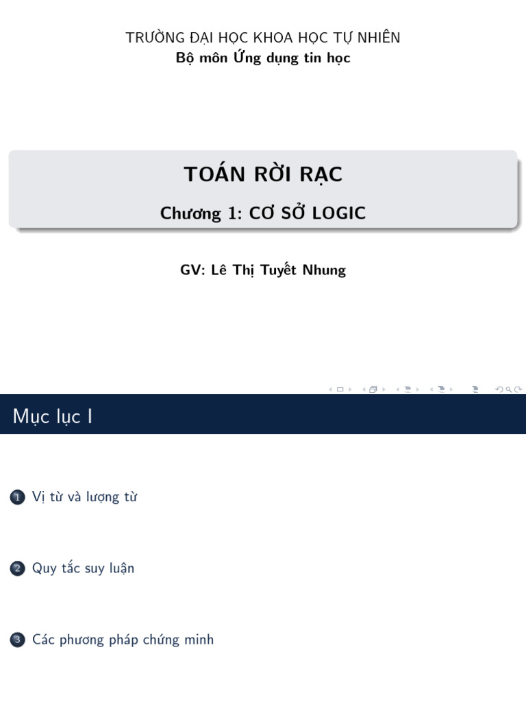 Lec2 Cosologic | PDF