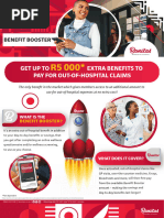 Momentum Health4Me Rewards Guide | PDF