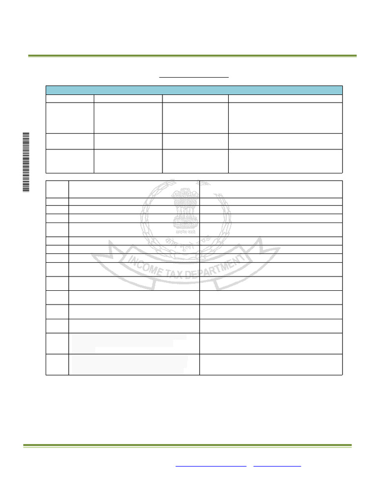 2024 - AST - CGDPM6070M - Computation Sheet - 1074858245 (1) - 22032025 ...