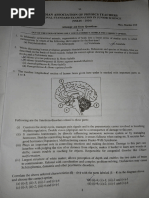 VVM Exam 2023-24 Troubleshooting Guide | PDF | Mobile App | Websites