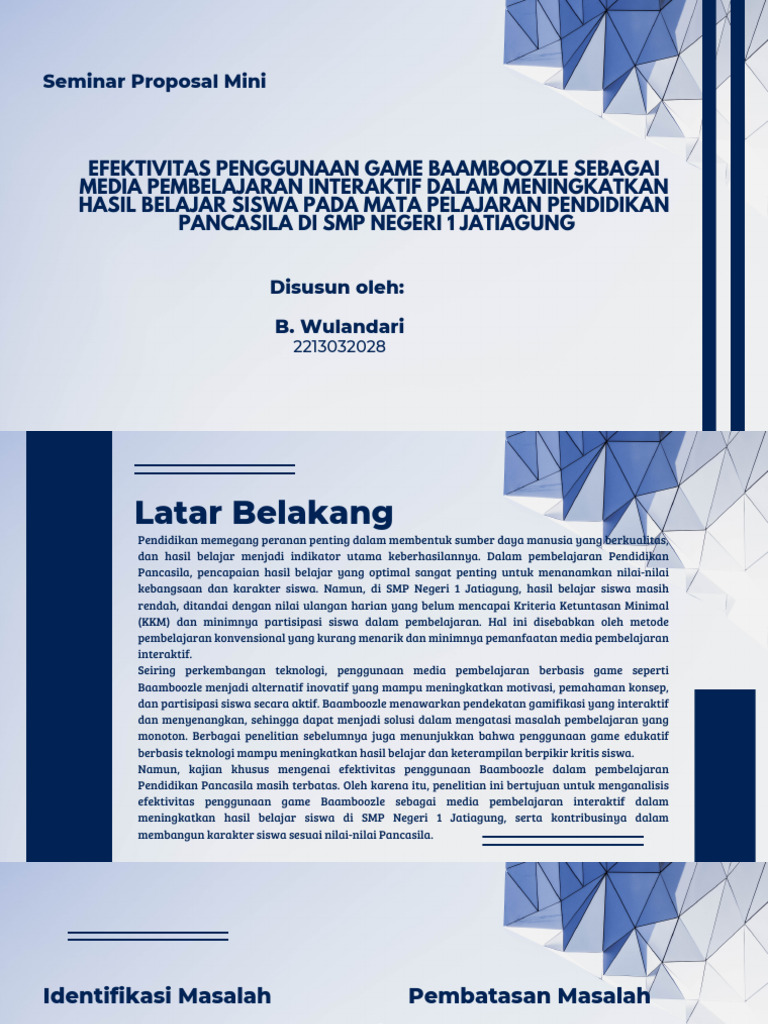 Biru Dan Putih Modern Presentasi Proposal Seminar_20250421_125401_0000 | PDF