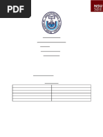 David Aaker Equity Model | PDF | Brand | Apple Inc.