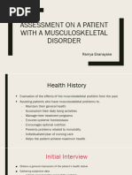 CASP RCT Checklist for Critical Appraisal | PDF | Randomized Controlled ...
