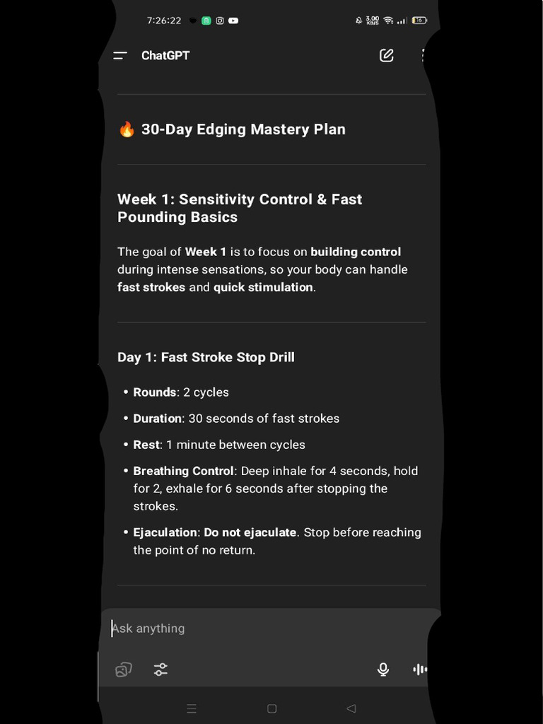 30 Master Plan | PDF