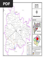 Amazing - Dapoli Detailed Map | PDF