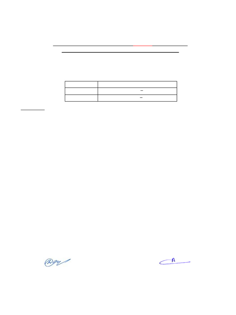 Final Schedule for Sp. Carryover Exam 2024-25 | PDF