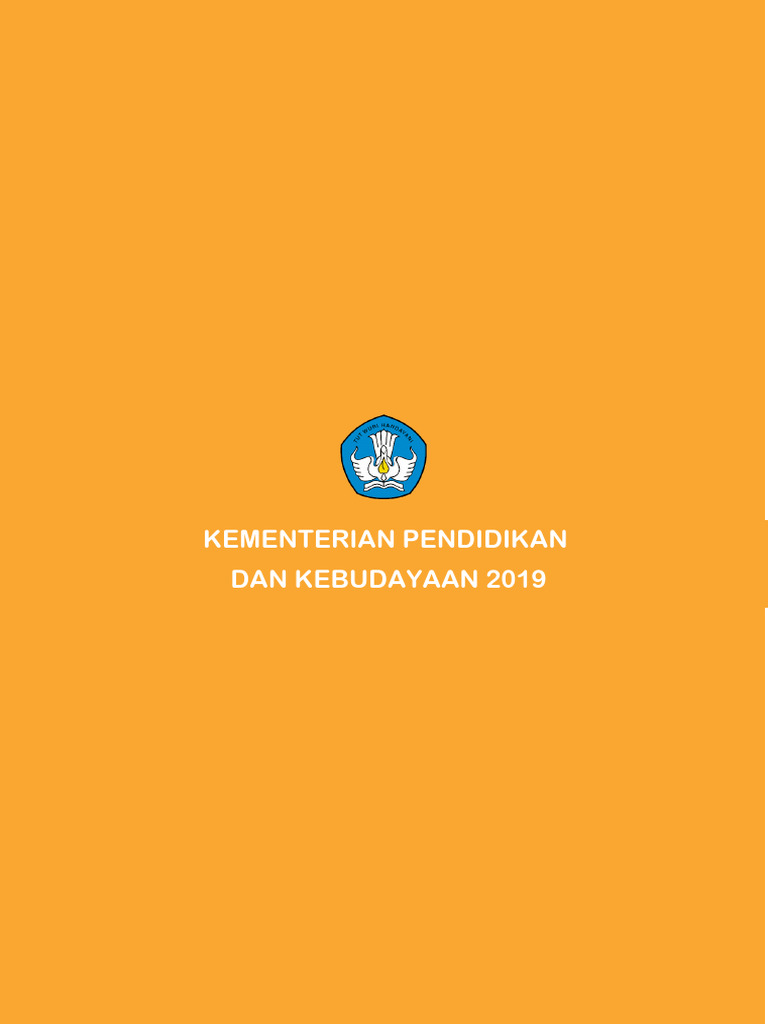 PLB Modul 5 - Pendidikan Anak Dengan Hambatan Motorik | PDF