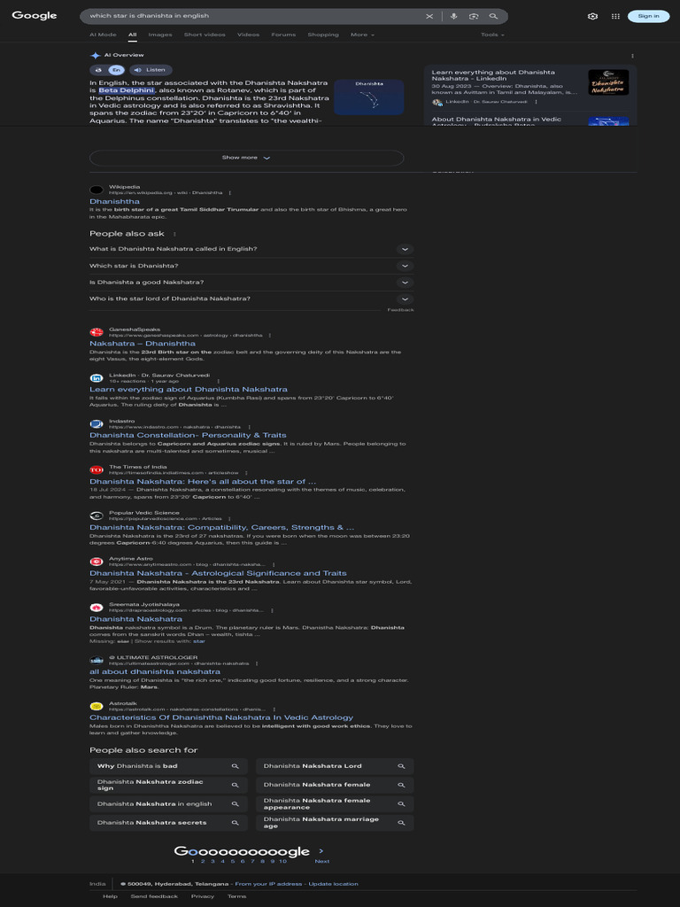 Safari - 13 Jul 2025 at 7:45 PM | PDF | Astrological Sign | Astrology