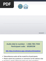 HSN Code and GST Rate On Software and Software Services | PDF