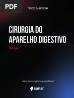 Manual Do Operador Executante Sisreg III (179 021210 SES MT) PDF | PDF ...