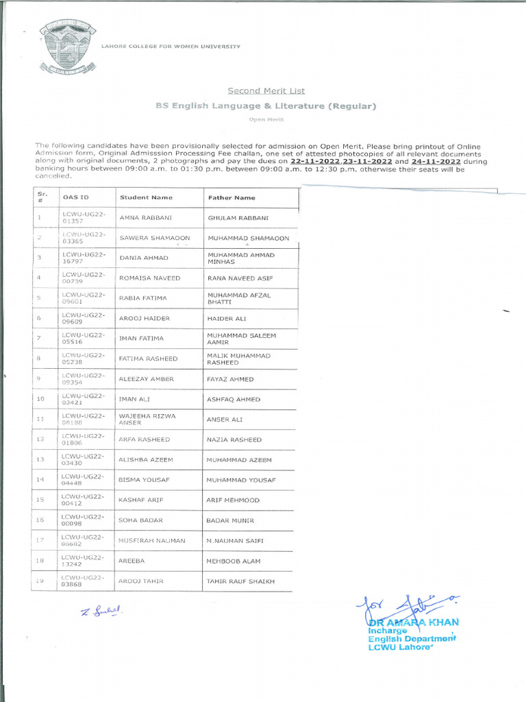 English Reg Revise | PDF