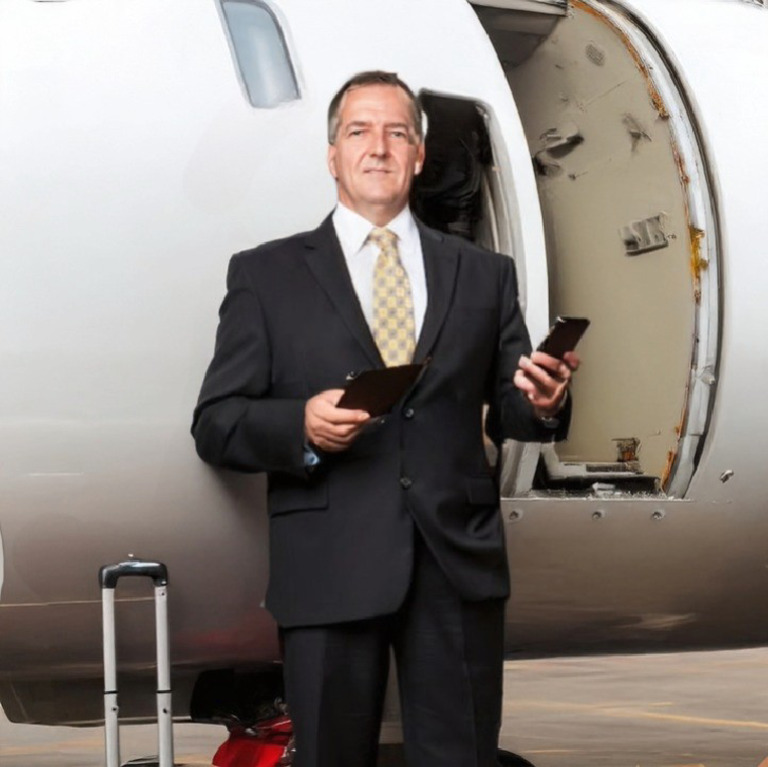 Plane9 28 15 172 | PDF