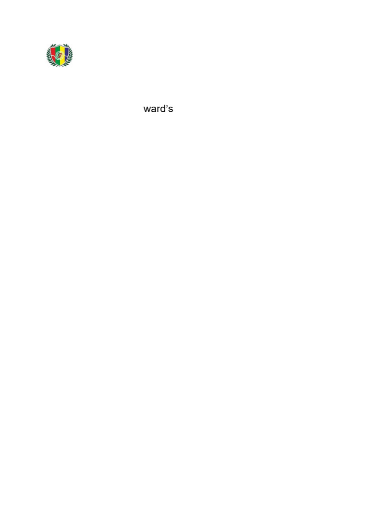 Circular 23.5.2025 | PDF