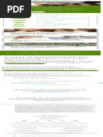 Regions LifeGreen Checking Overview | PDF | Overdraft | Transaction Account