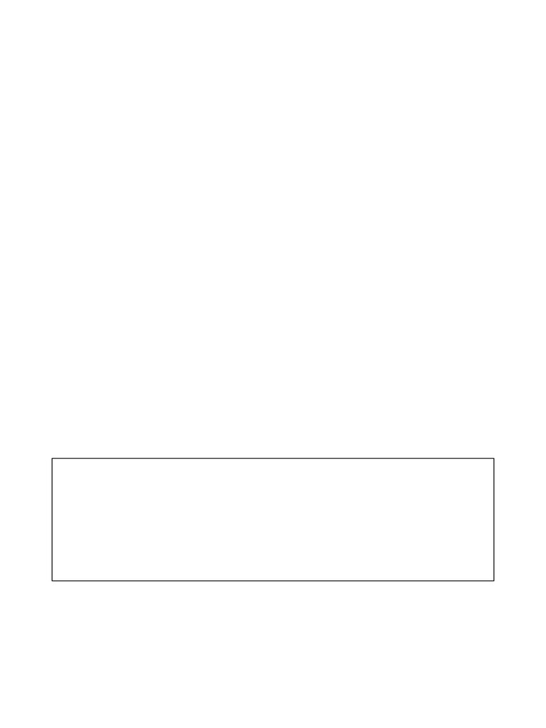 Plantilla Noticia Cousinet | PDF