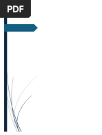 TEF Canada Sample BLOG | PDF | Test (Assessment) | Cognition