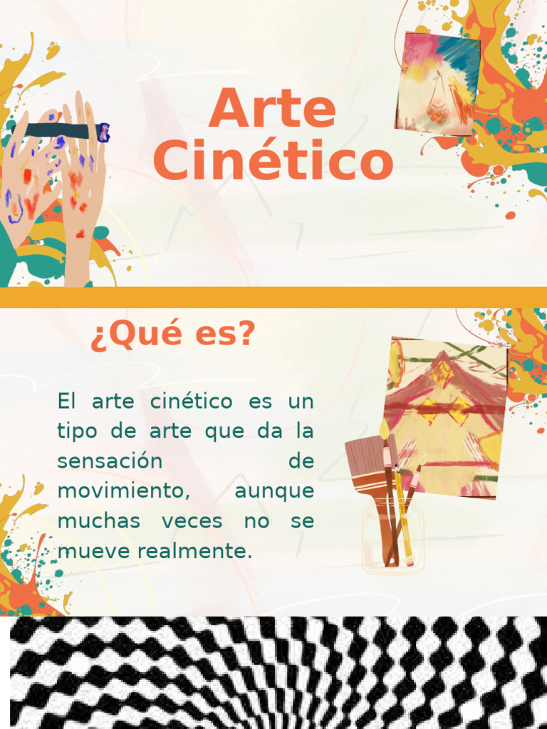 Clase N°1 Eca Octavo | PDF