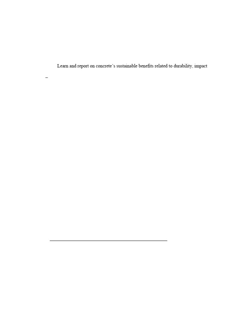 ACI Egg Protection Device Contest | PDF | Concrete | Cement