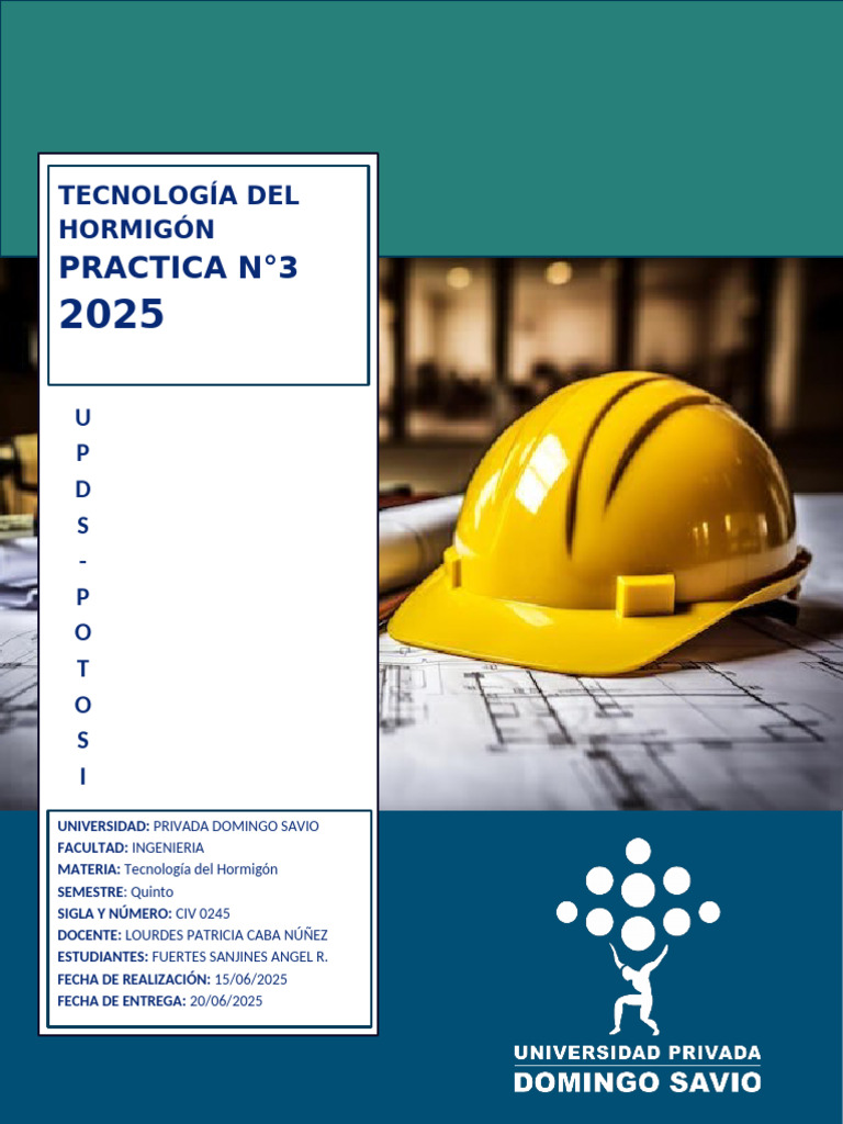 Granulomrtria de Agregados de Ingeniería Civil | PDF | Hormigón | Ingeniero civil