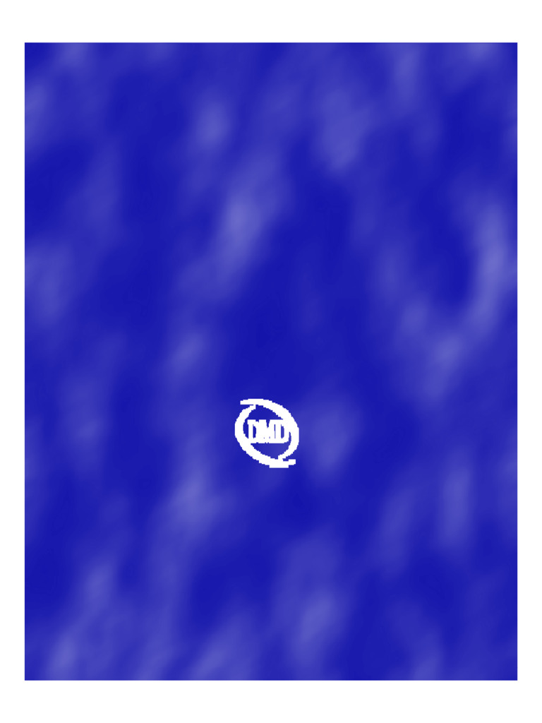 Centralized Street Lighting Control and Monitoring | PDF | Lighting ...