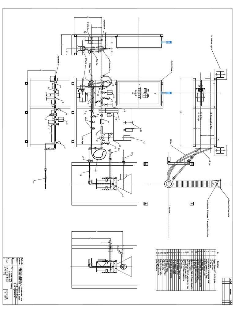 D 1381 1 | PDF