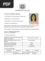 Informatica Function CheatSheet | PDF