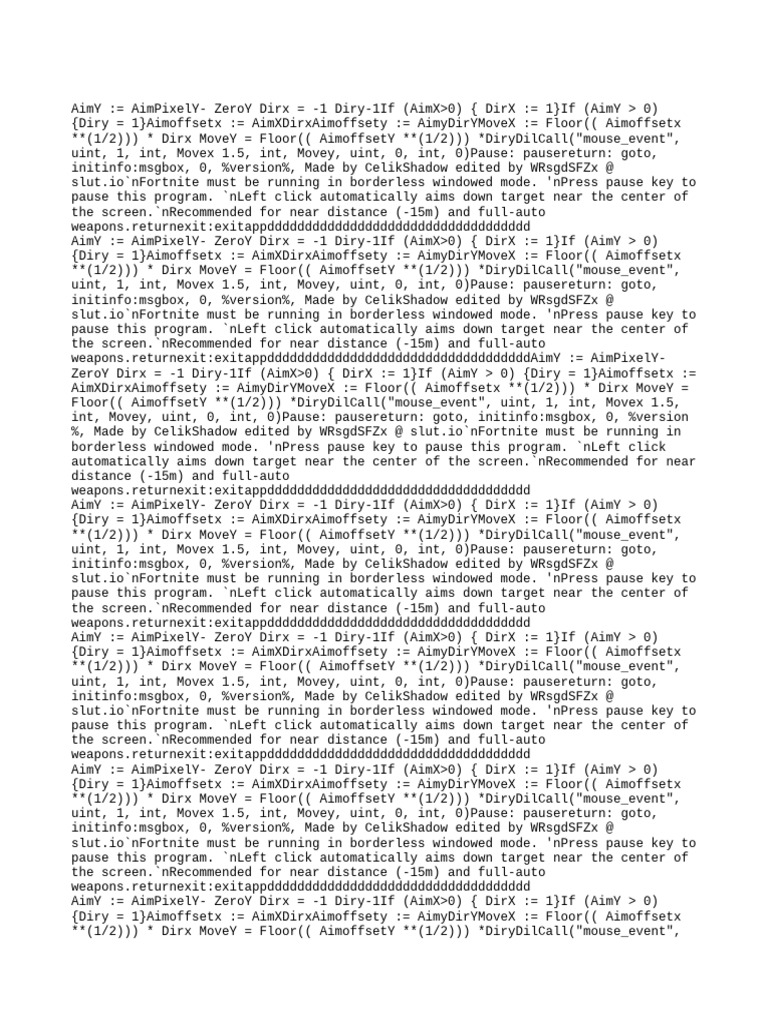 GB de PC | PDF | Computer Architecture | Computer Hardware