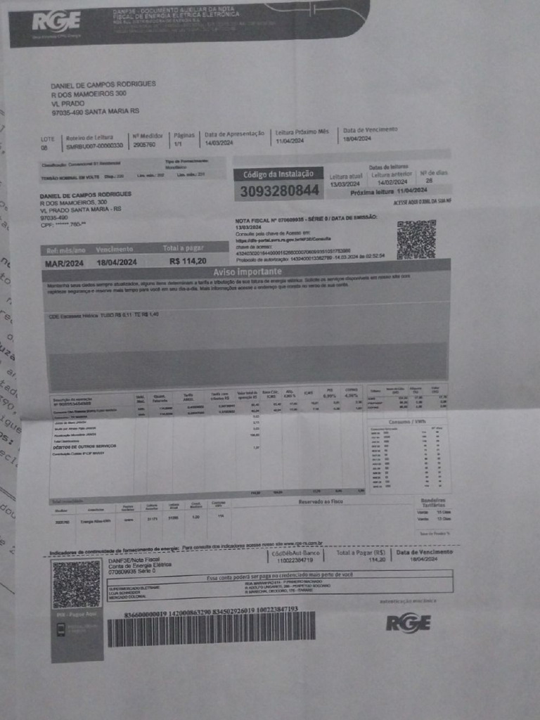 Digitalizado 20250305-2106 | PDF